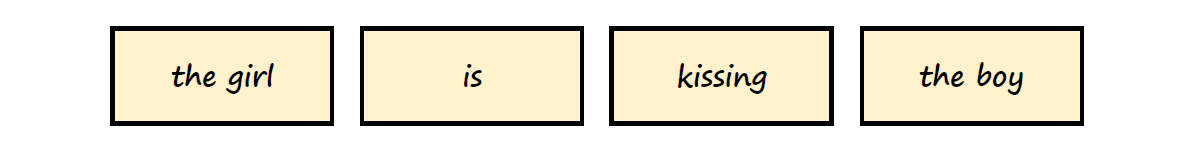 Aphasia Treatment Approaches and Protocols Free PDFs – ADULT SPEECH THERAPY