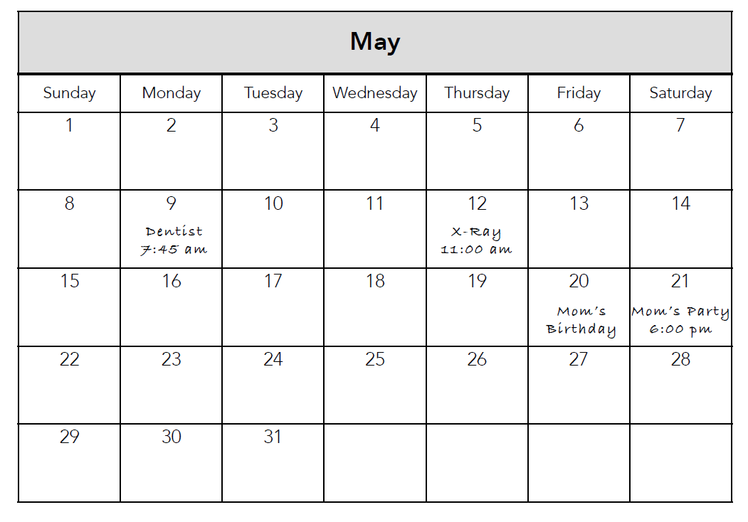 11 Cognitive Speech Therapy Activities for Adults Free PDF - ADULT ...