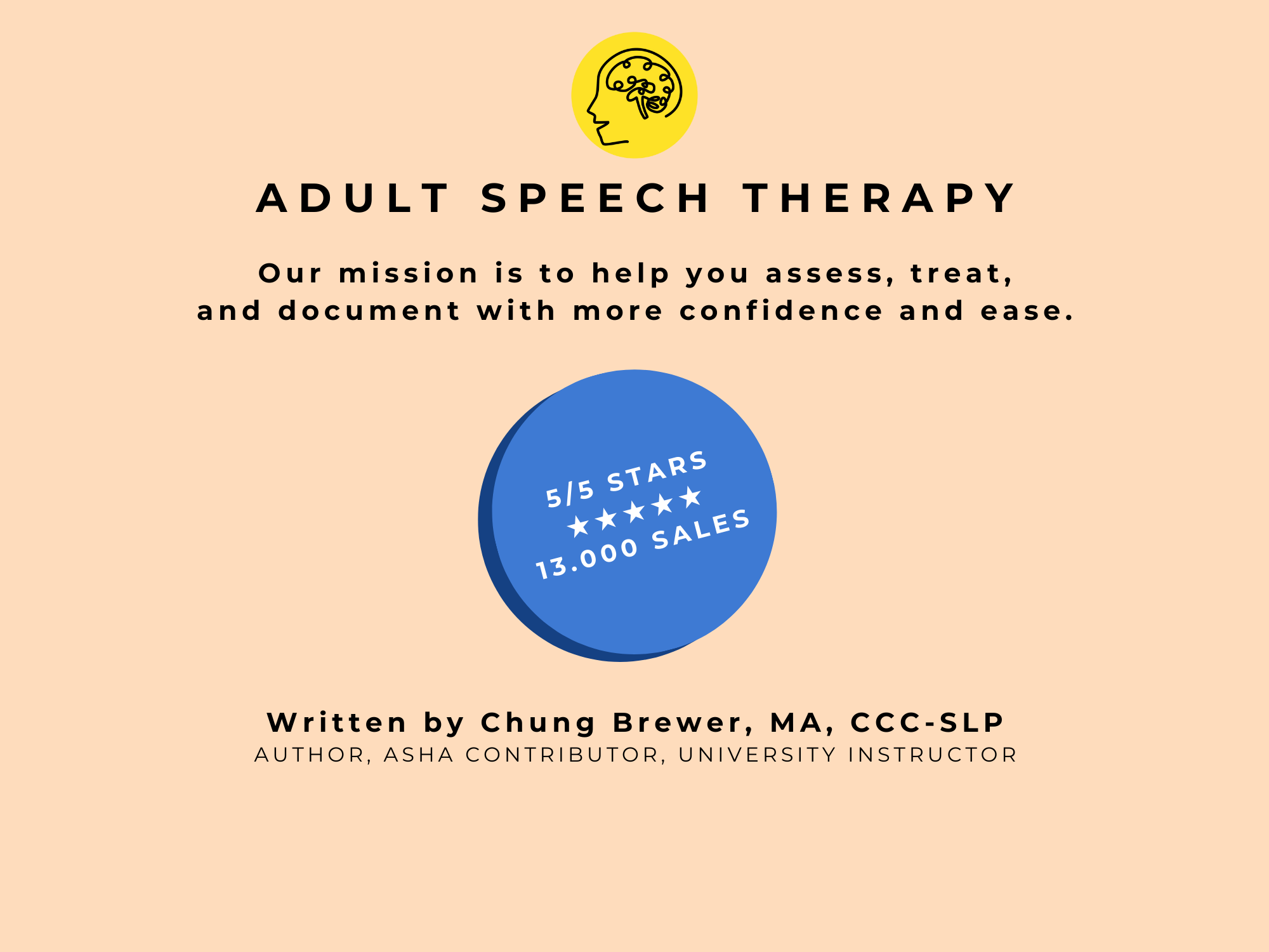 8 Visual Anchor Activities For Visual Neglect Treatment (FREE PDF)