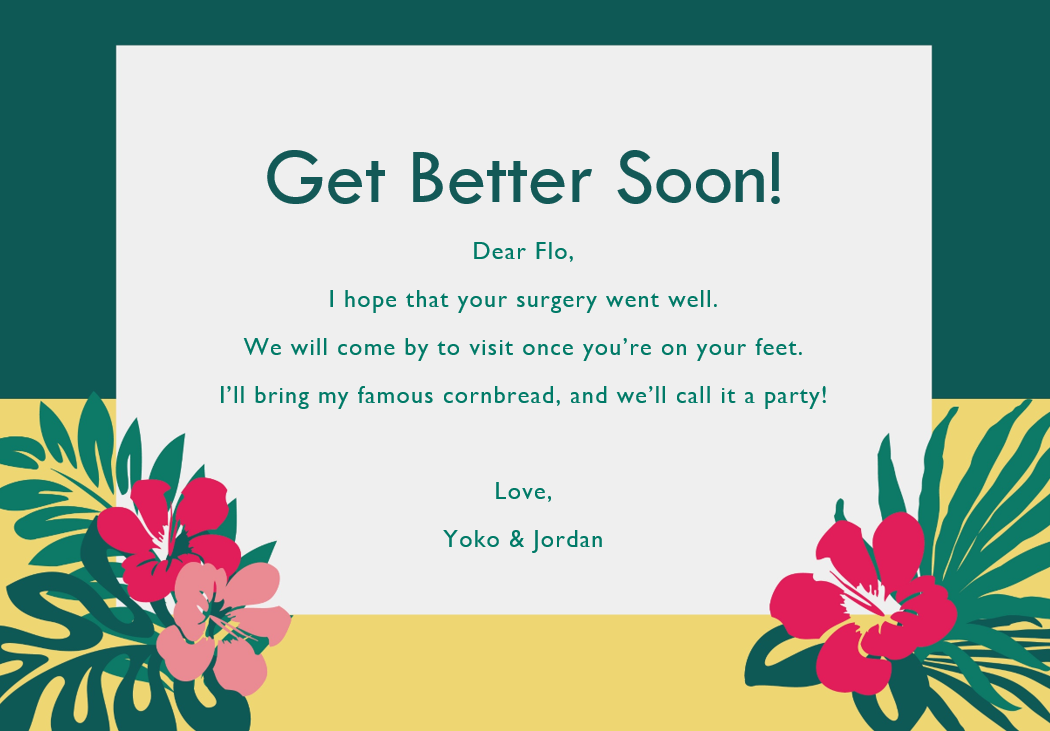 55 Aphasia Treatment Activities - ADULT SPEECH THERAPY