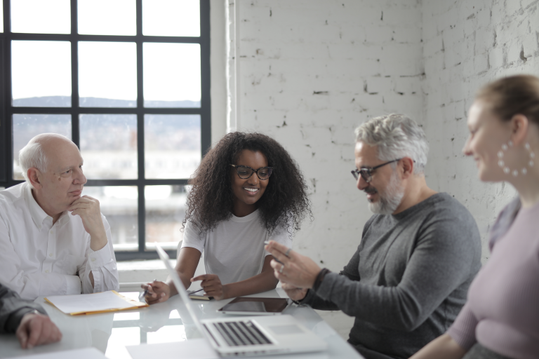 15 Effective Speech Therapy Exercises For Adults: Using A Monthly Calendar