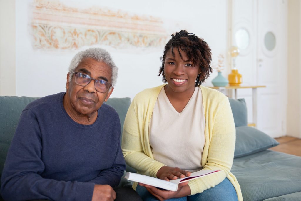 Semantic Feature Analysis For Aphasia ADULT SPEECH THERAPY Semantic Feature Analysis For Aphasia ADULT SPEECH THERAPY