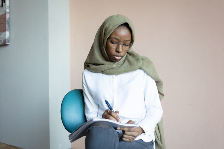 How To Write A Speech Therapy Progress Report – ADULT SPEECH THERAPY