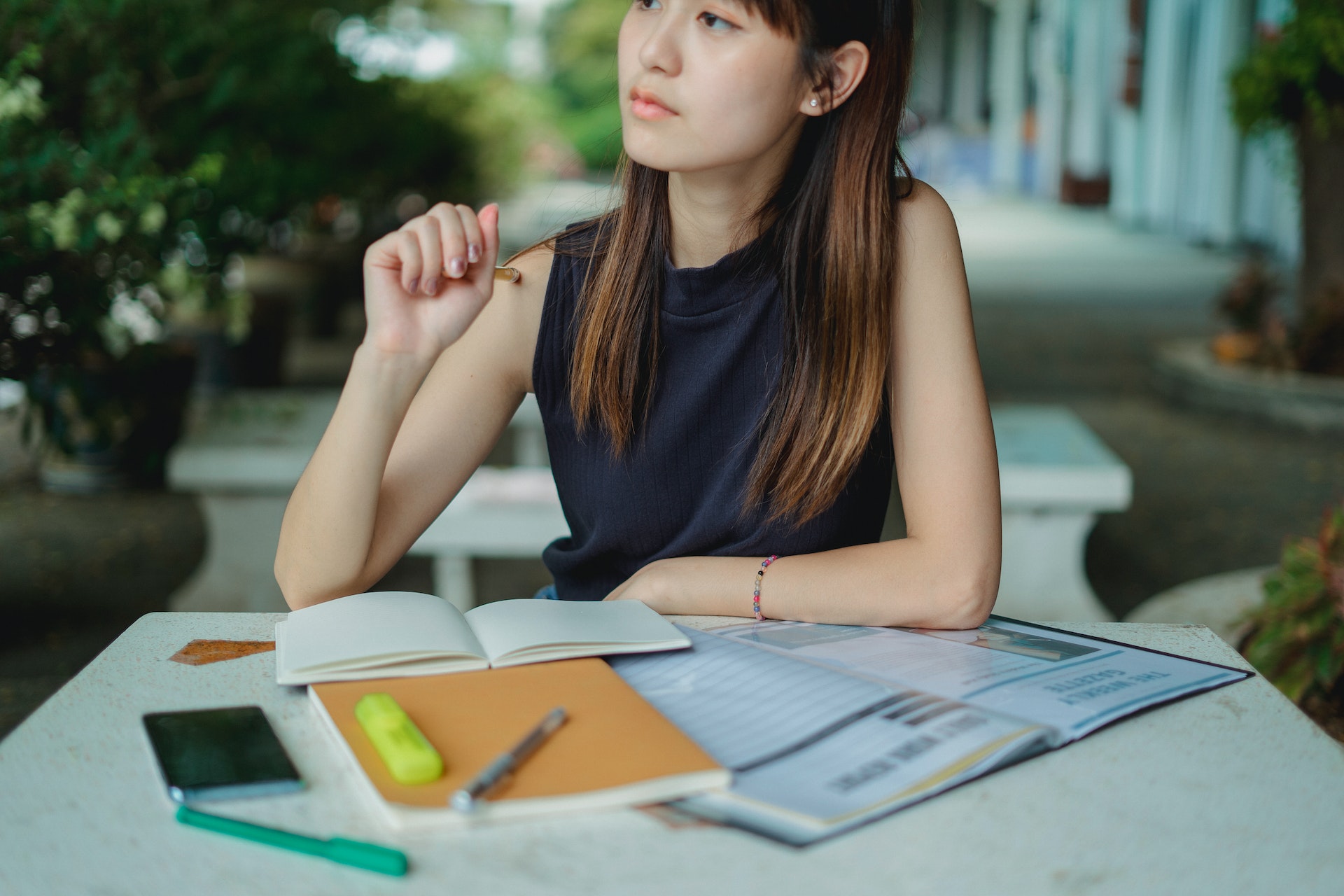 Goals ADULT SPEECH THERAPY Goals ADULT SPEECH THERAPY