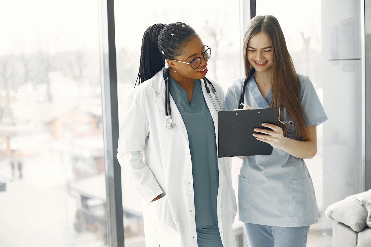 Speech Therapy Documentation in 9 Steps! – ADULT SPEECH THERAPY