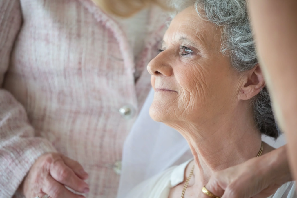 Mild Cognitive Impairment Vs Dementia Vs Forgetfulness For SLPs ADULT Mild Cognitive Impairment Vs Dementia Vs Forgetfulness For SLPs ADULT