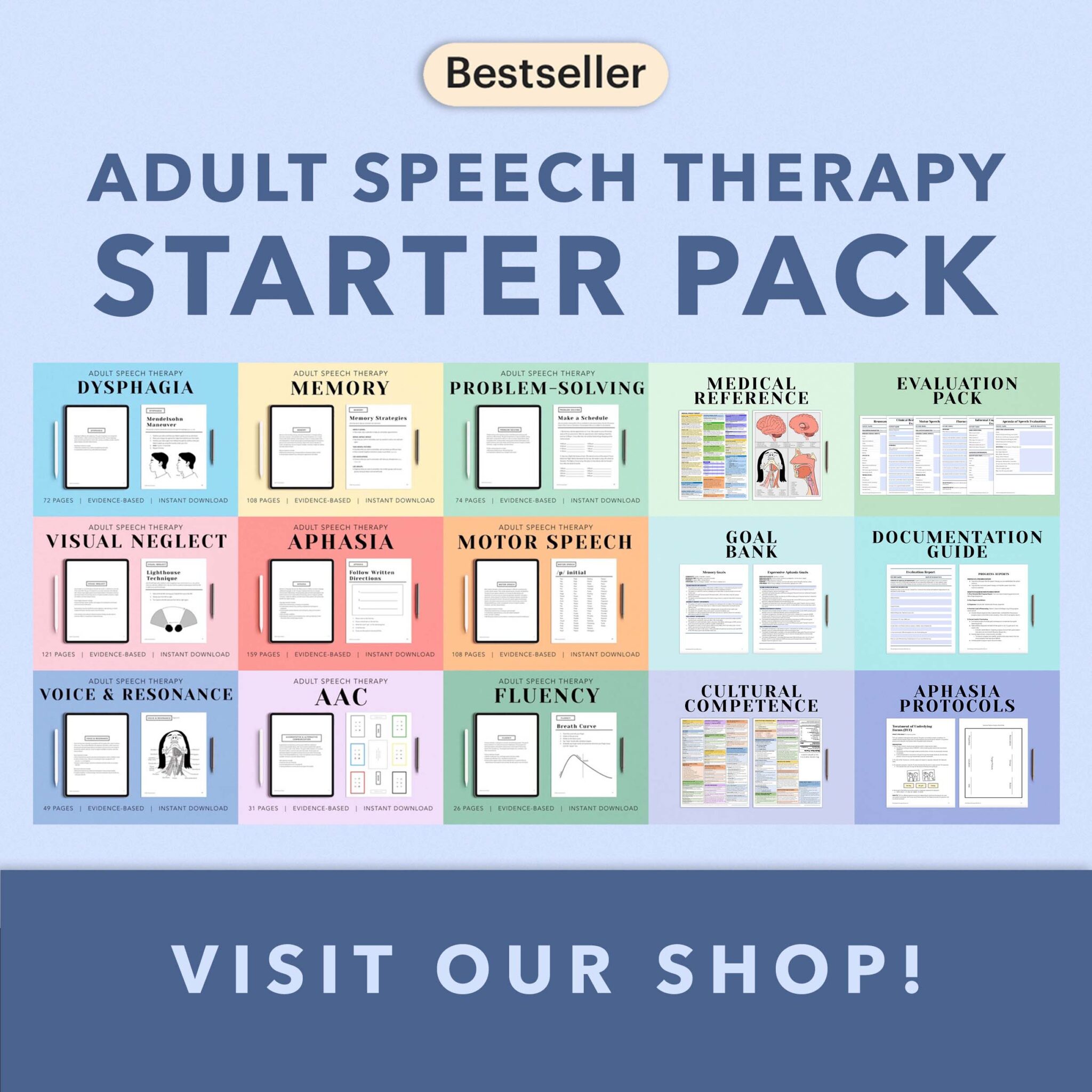 Dementia Treatment in Speech Therapy - ADULT SPEECH THERAPY