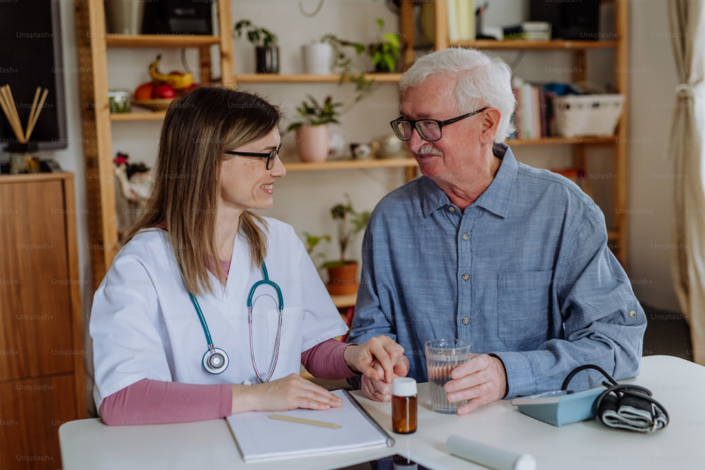 Fluent Aphasia Treatment Guide (Free Questionnaire)