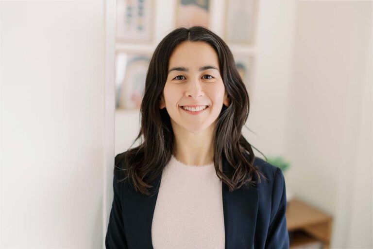 Laryngeal Palpation Of A Swallow (Hyolaryngeal Excursion) Free PDF