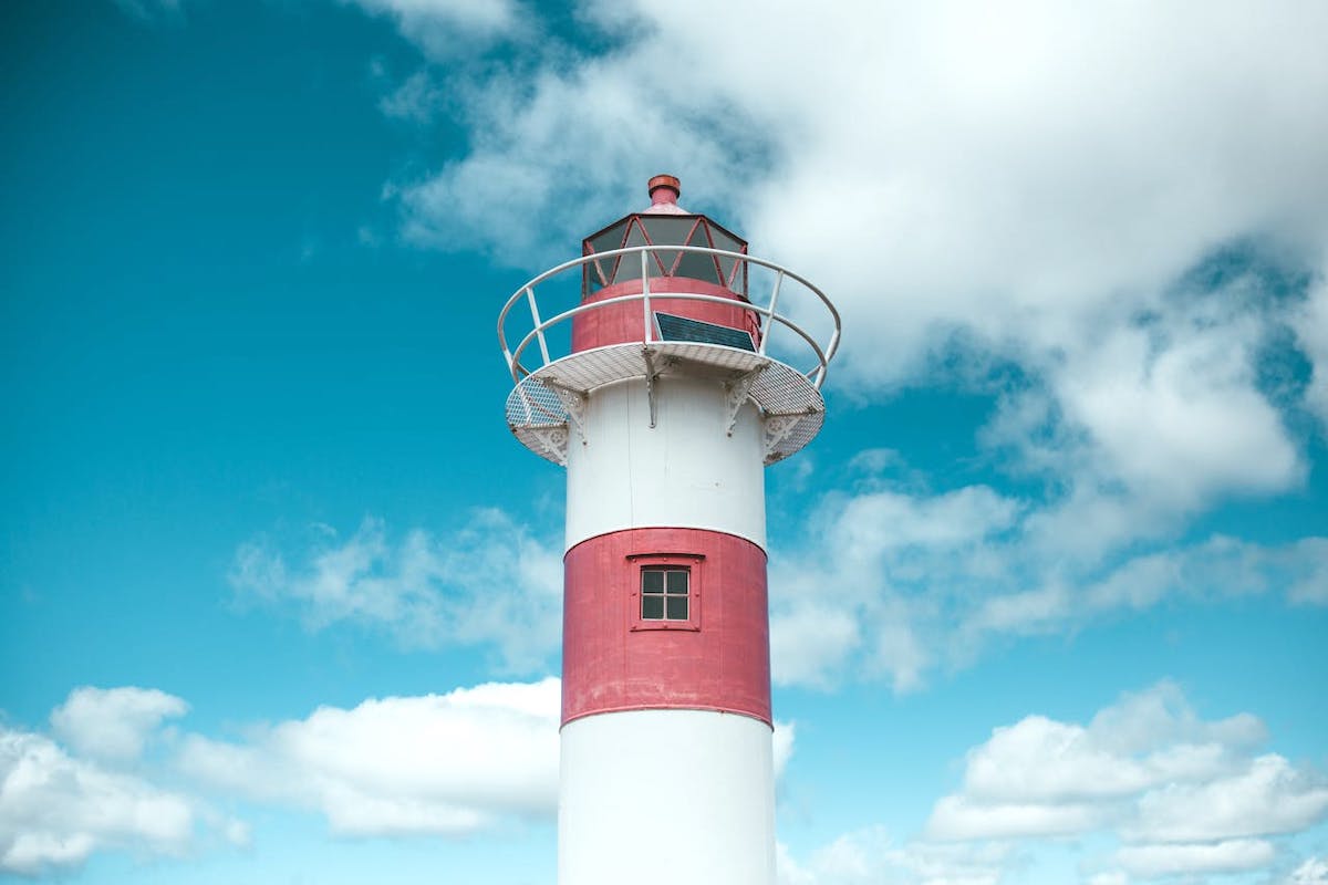 The Lighthouse Strategy For Visual Neglect