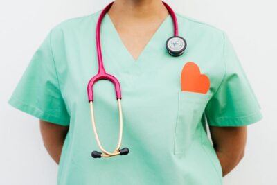 Tracheostomy And Speech Therapy: How To Assess & Treat Dysphagia