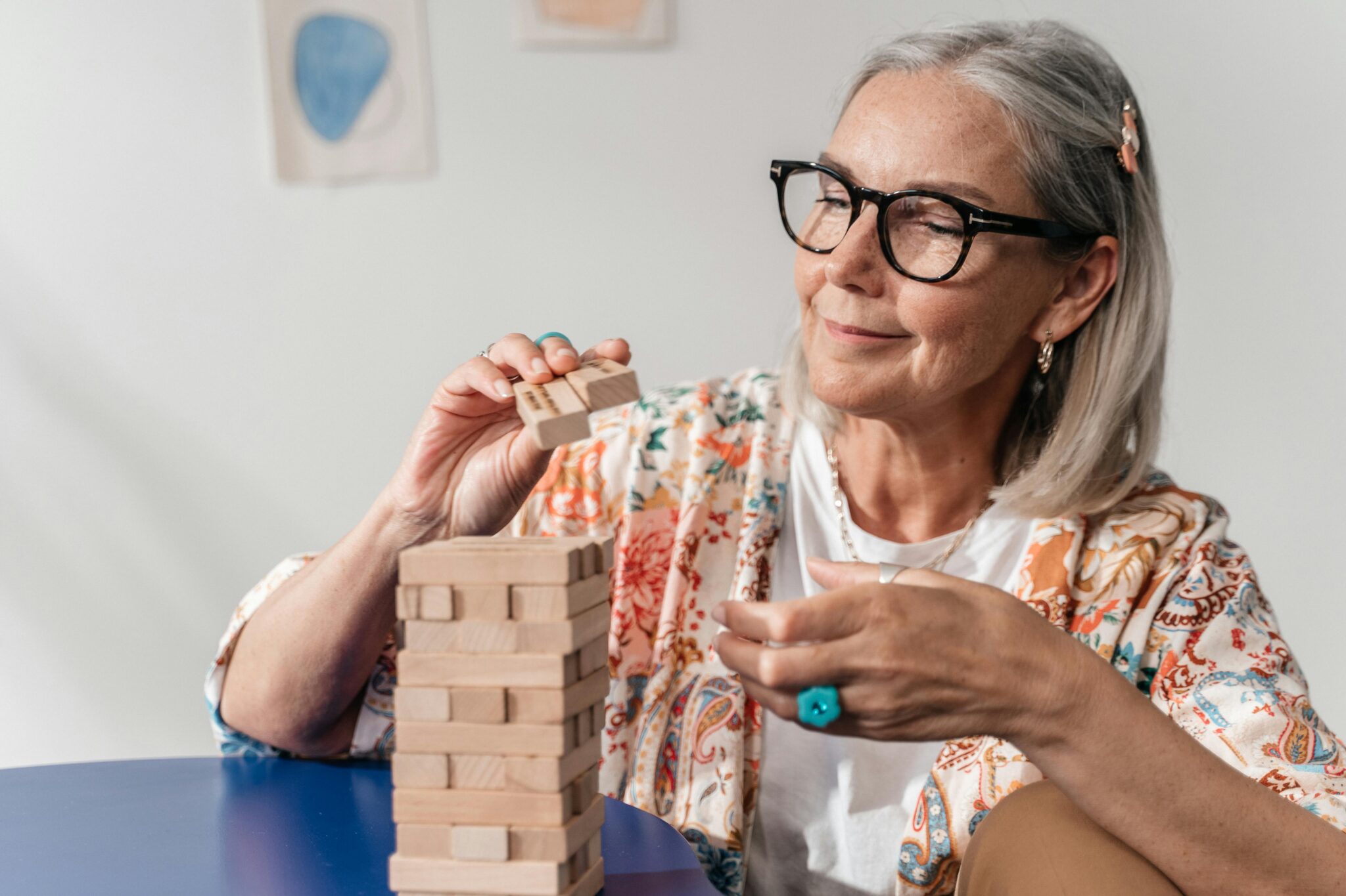 Sentence Production Program For Aphasia (SPPA): A Protocol For ...