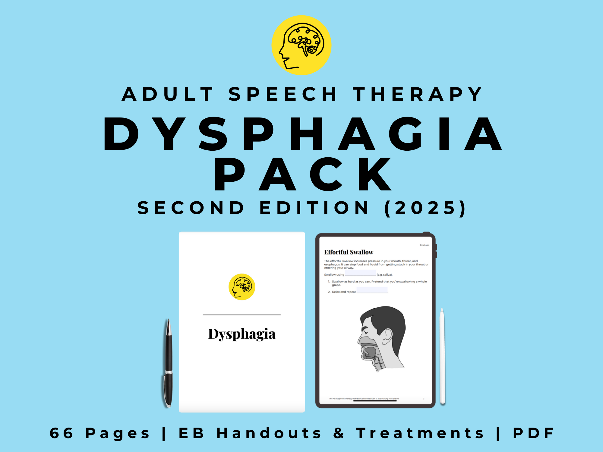 Caregiver Guide To Dementia: Expert Tips From A Speech-Language Pathologist