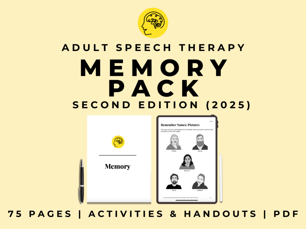 Caregiver Guide To Dementia: Expert Tips From A Speech-Language Pathologist