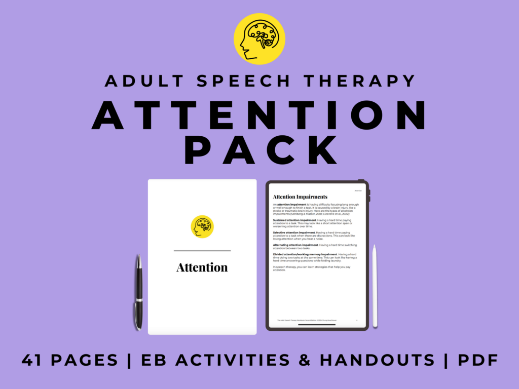 Caregiver Guide To Dementia: Expert Tips From A Speech-Language Pathologist