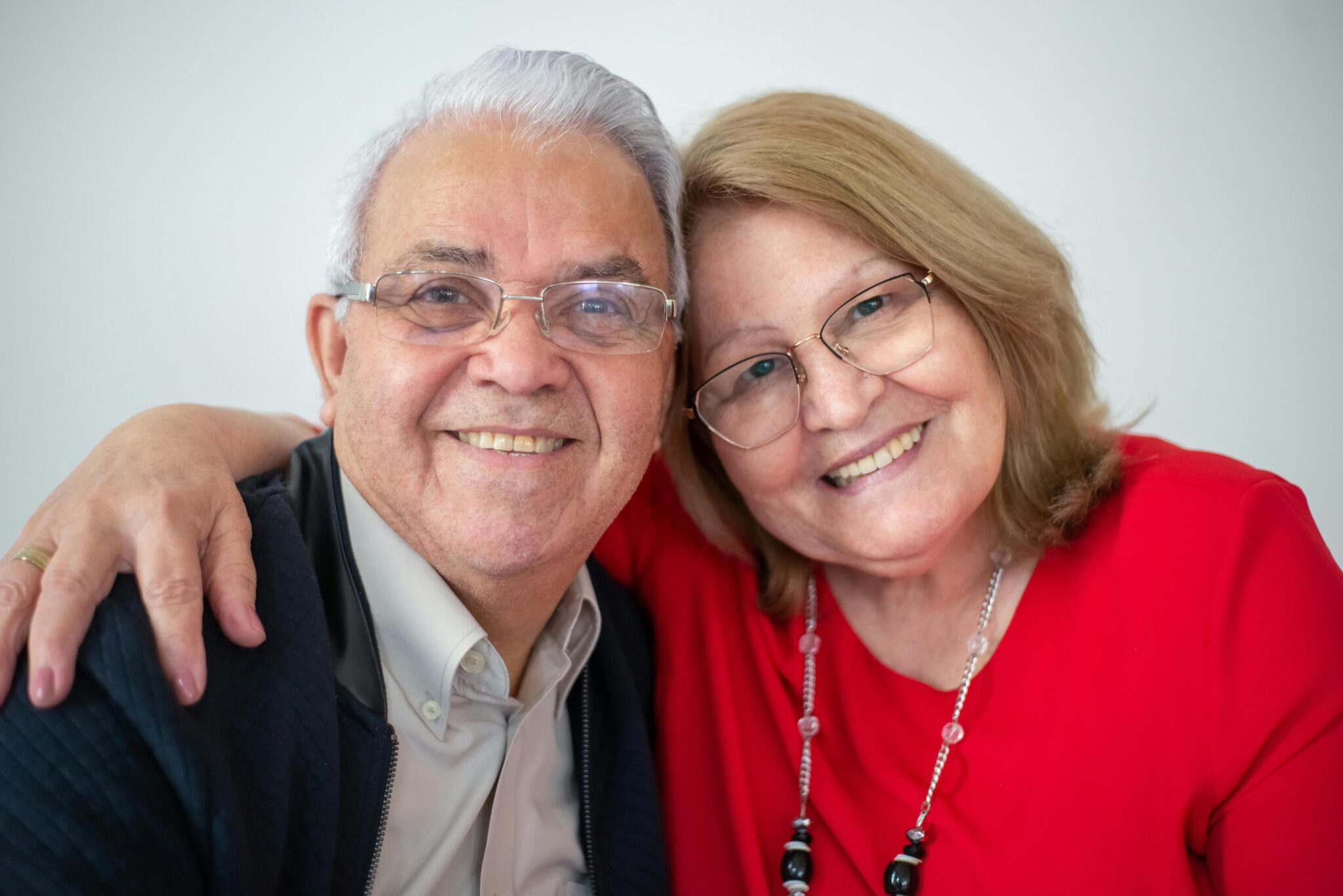 Medication Management Worksheet: 14 Speech Therapy Activities Free PDF