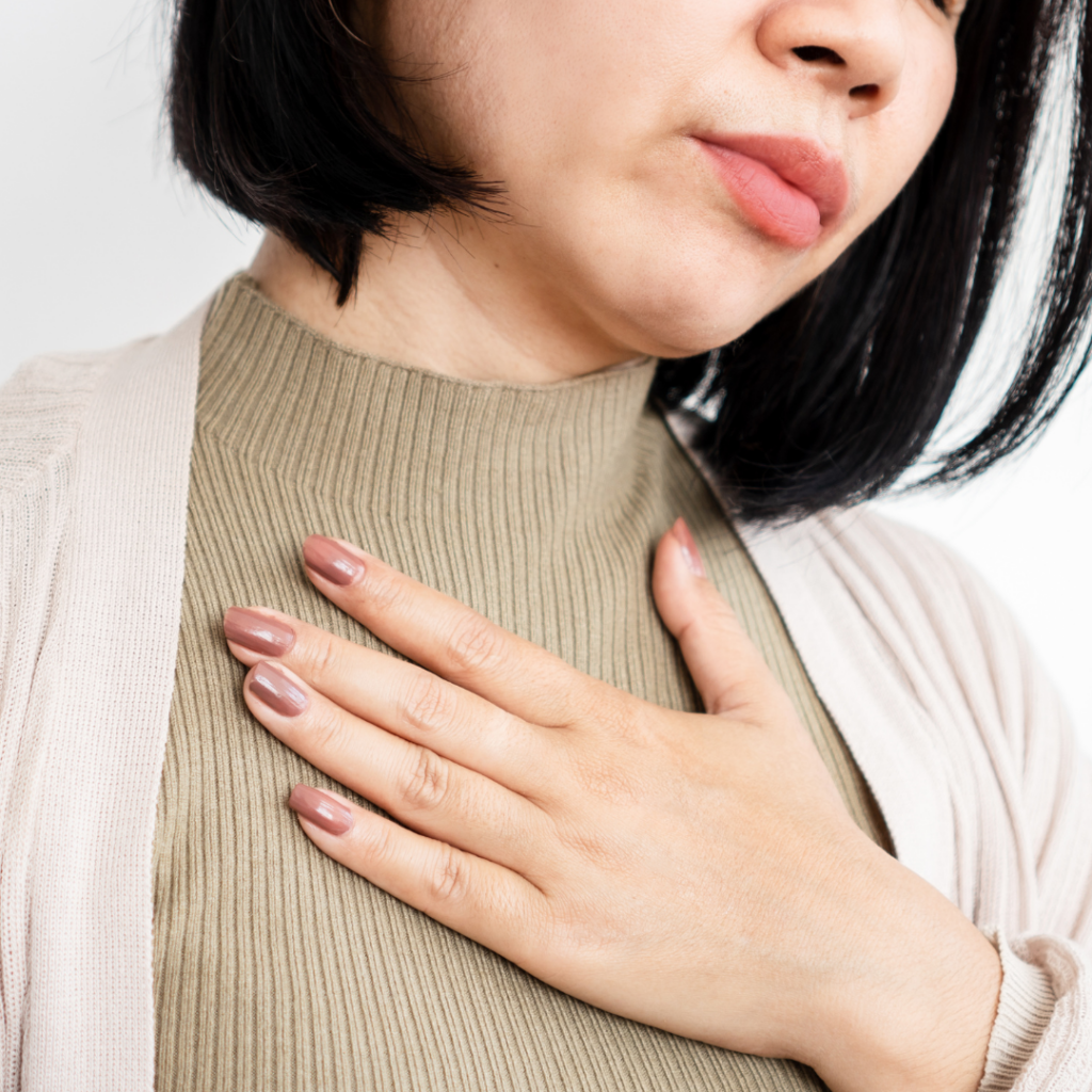 Assessment Of Stuttering In Adults: The 6 Steps