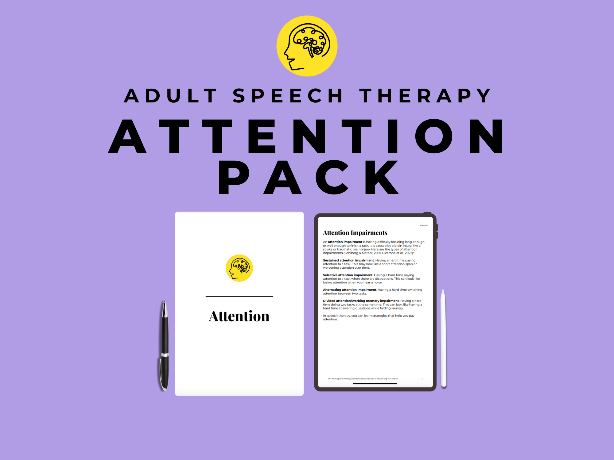 Visual Aids For Dementia: Powerful Tools For Memory, Communication ...