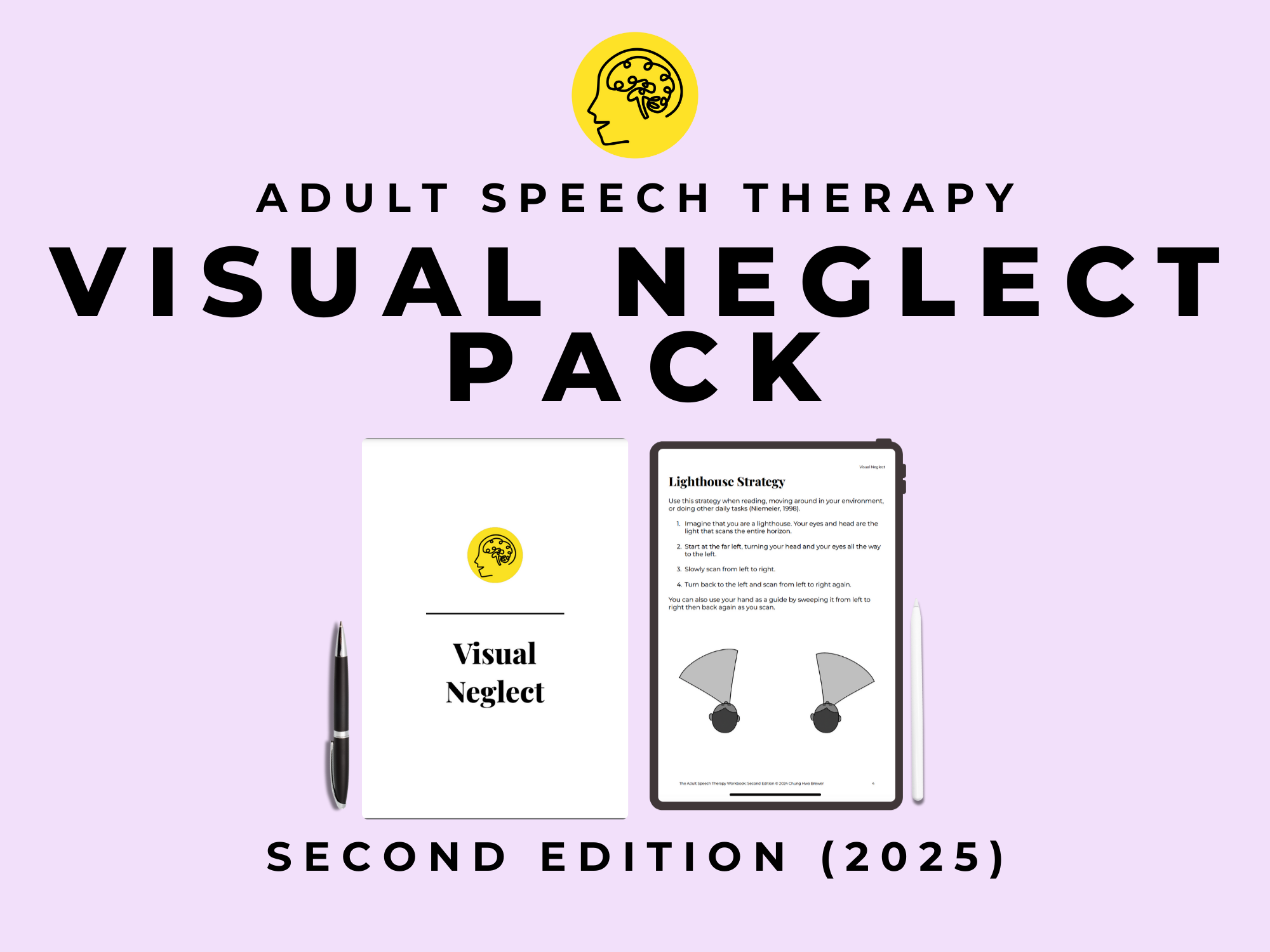 21 Effective Exercises For Cognitive Rehabilitation