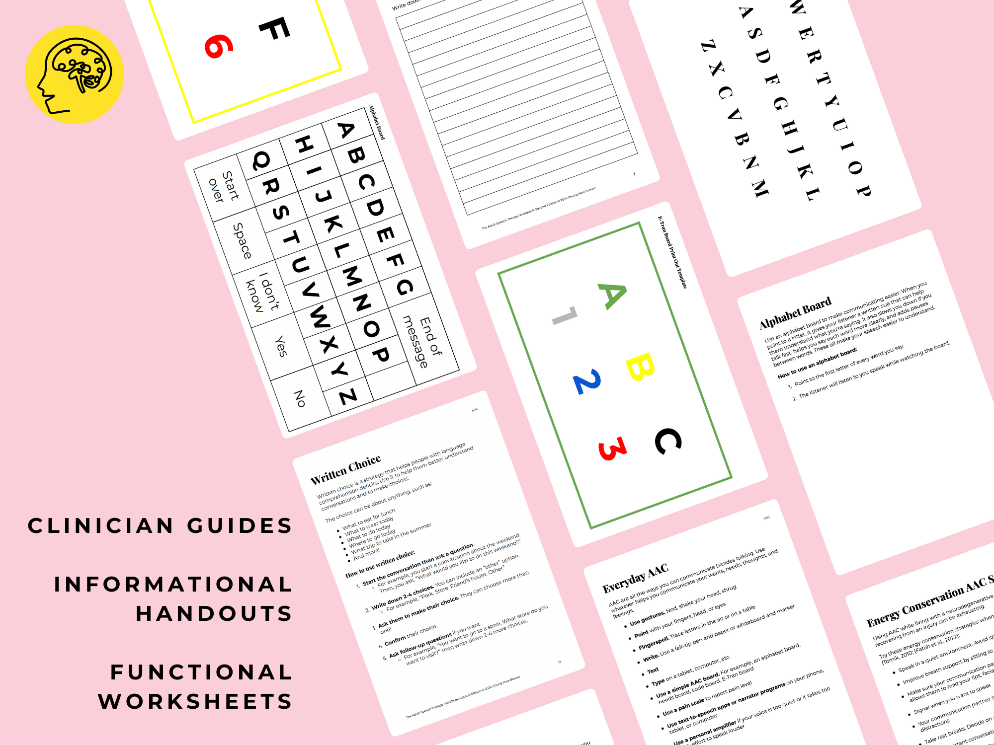 ALS Exercise Program: What Exercise To Recommend And When