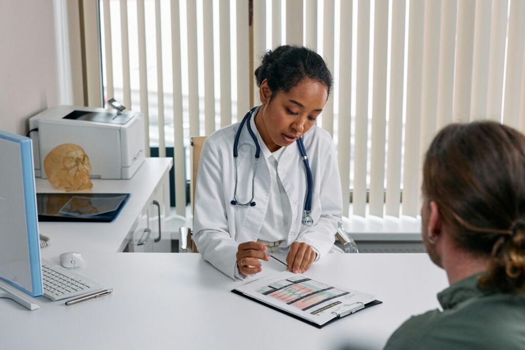 7 Tips For Success In Inpatient Rehab Speech Therapy