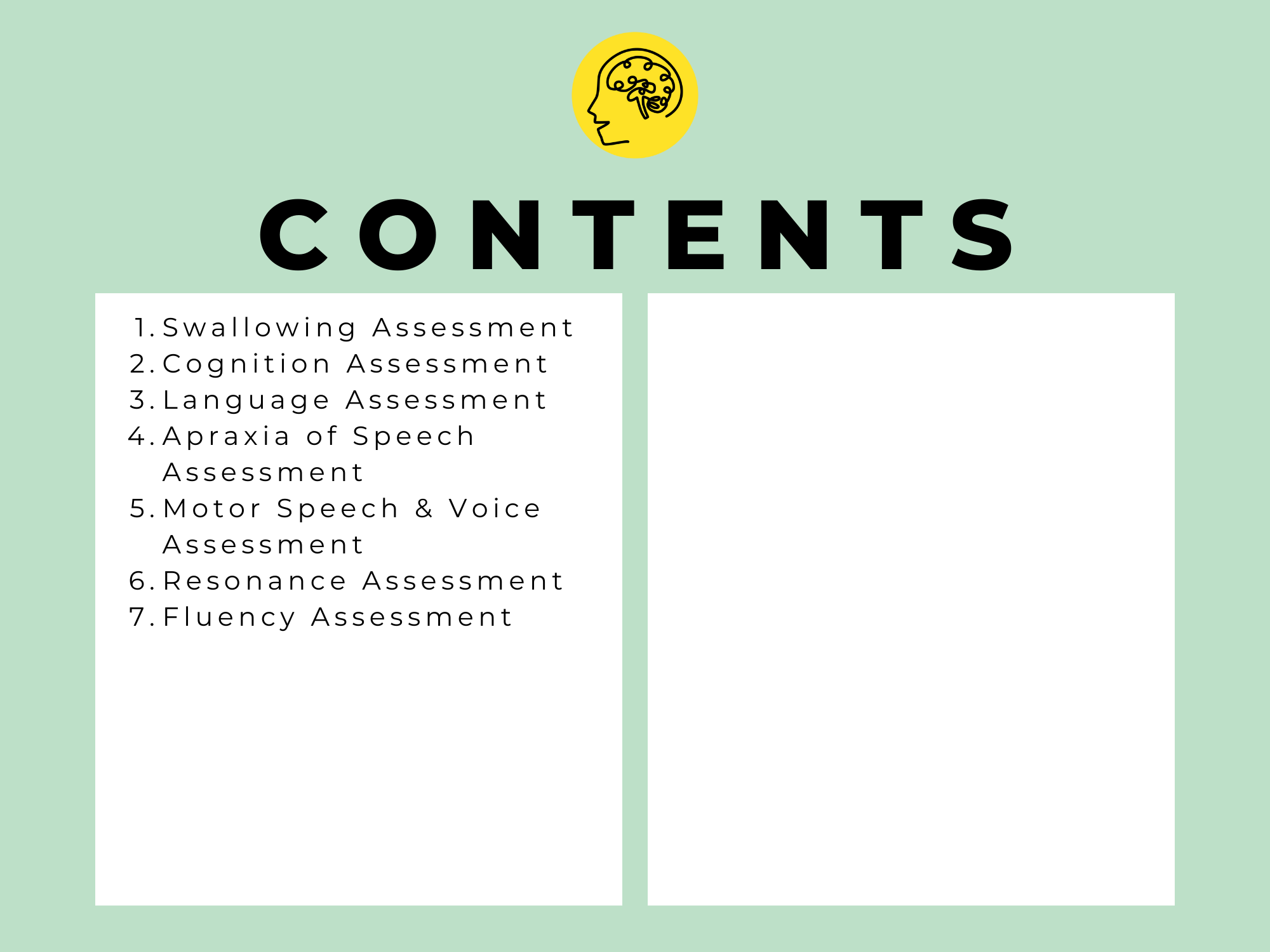 Flow Phonation: A Step-by-Step Protocol For Functional Voice Disorders