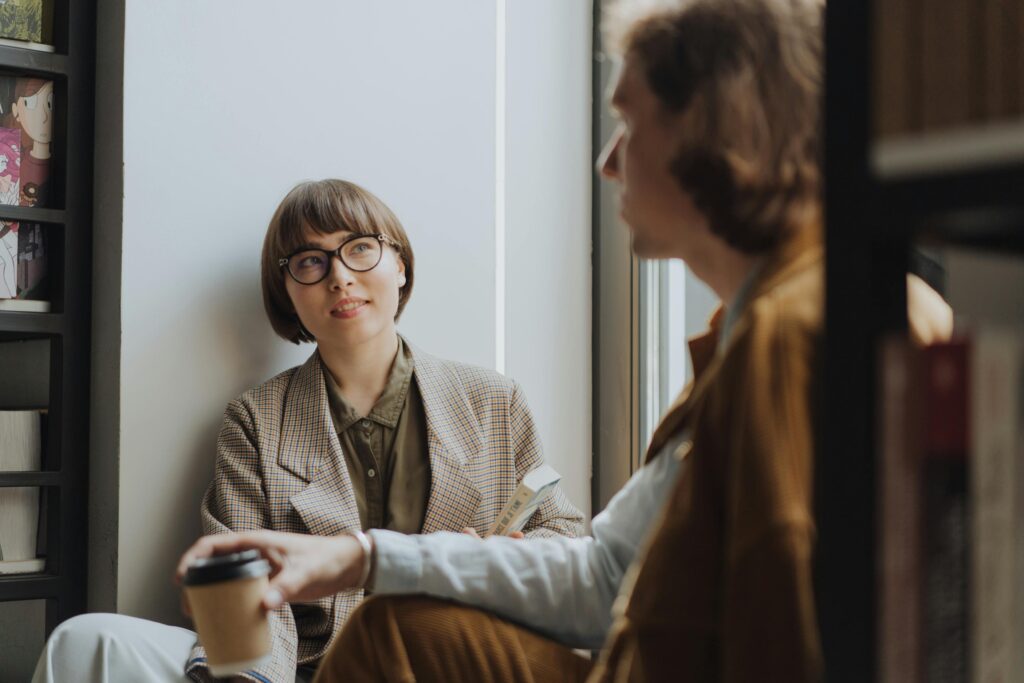 Flow Phonation: A Step-by-Step Protocol For Functional Voice Disorders