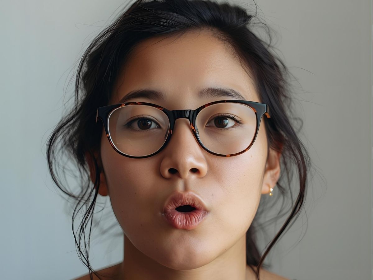 SOVT: Semi-Occluded Vocal Tract Exercises For Voice Therapy