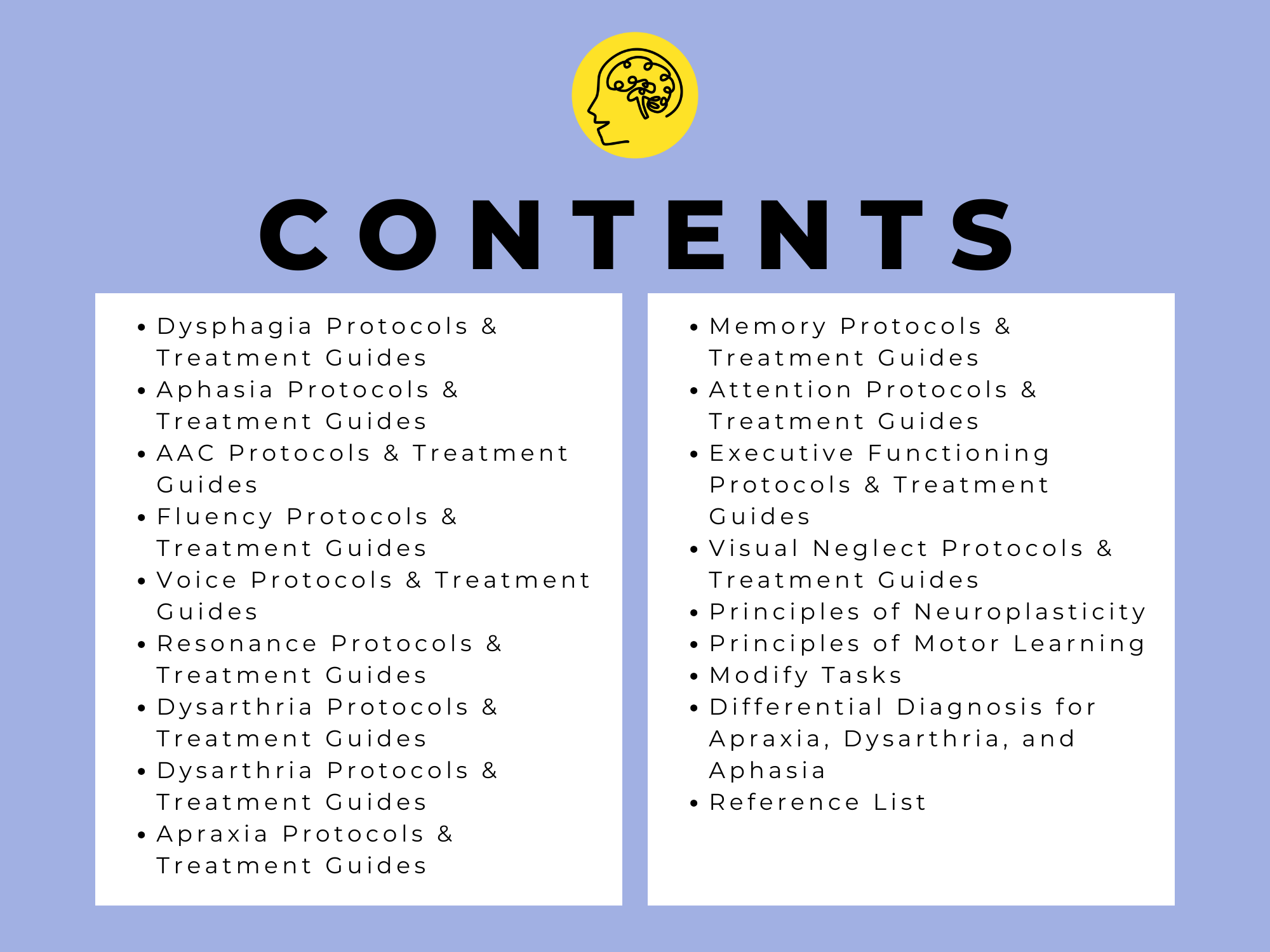 How To Use Script Training With Your Patients: Protocol + Infographic