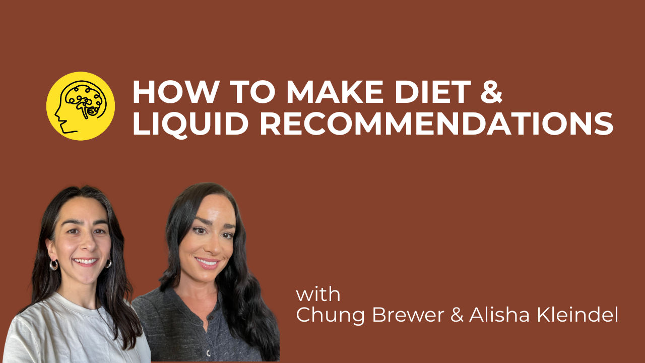 Dysarthria Speech Therapy: 11 Functional Activities To Treat Dysarthria ...