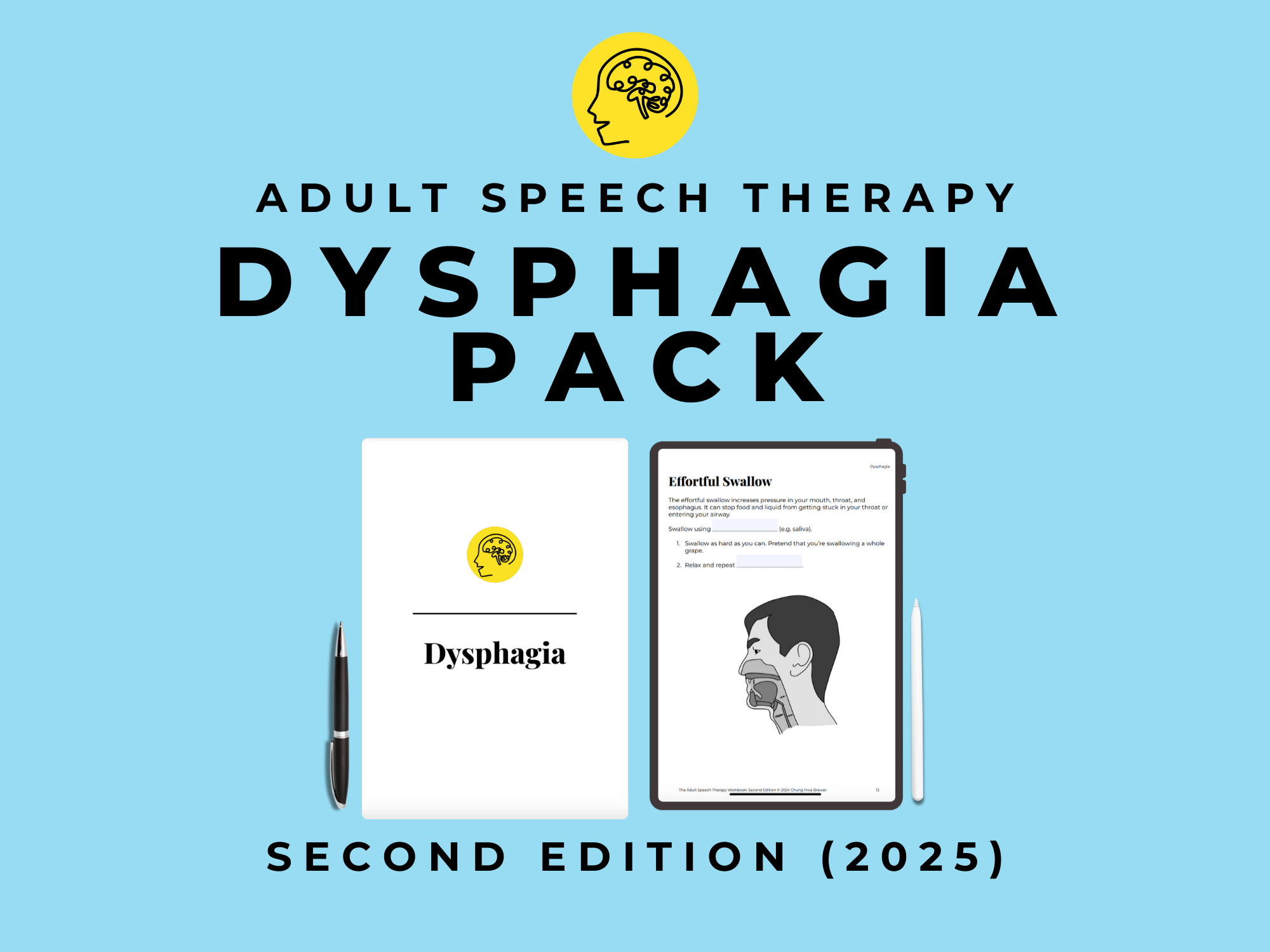 6 Effective Muscle Tension Dysphagia Treatment Approaches
