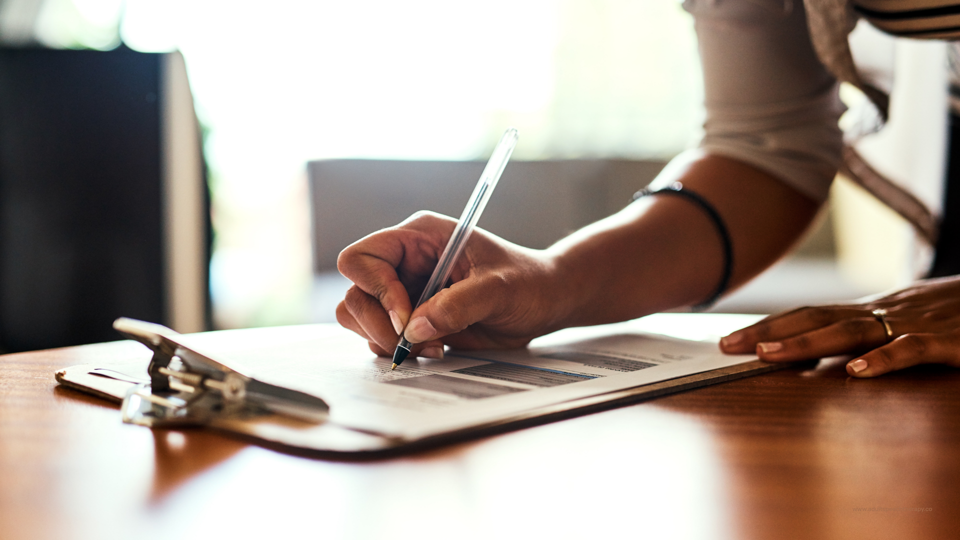 Aphasia Assessment: Your 4-Step Guide To Functional & Informal Tests